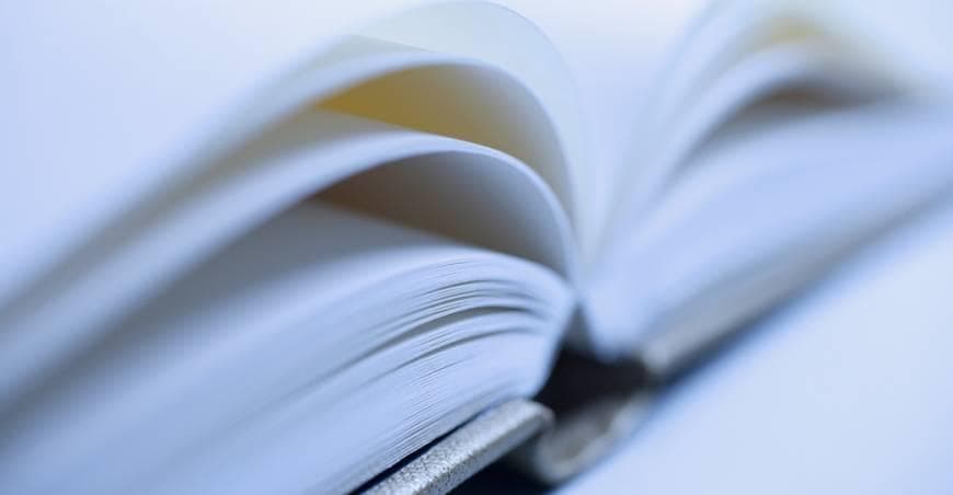 Opera Quotes | Best Famous Quotations About Opera