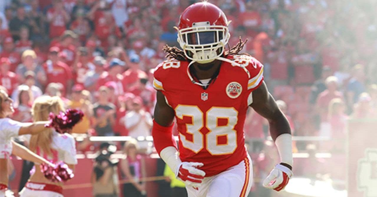 Every NFL Player Who Retired In 2020, Ranked By Overall Careers