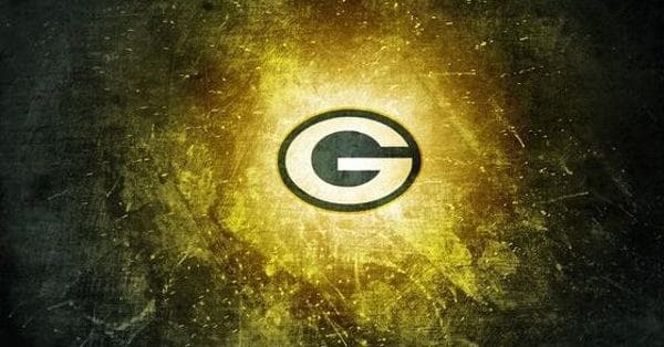 Celebrity Packer Fans | Celebrities at Green Bay Packers Games