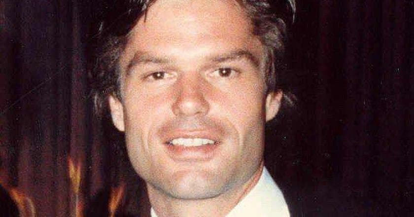 Harry Hamlin Movies List, Ranked Best To Worst By Fans