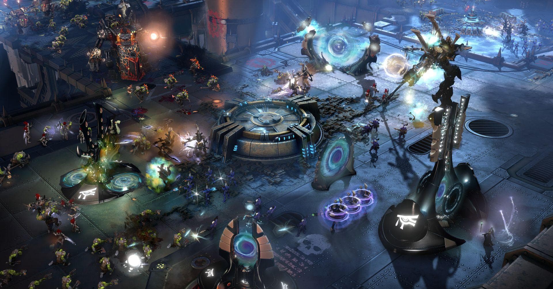 Top Ten Video Games: Lists of Top 10, 20, 100 Games for All Platforms