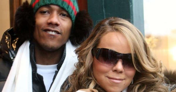 26 Celebrities Who Have a Ton of Pets