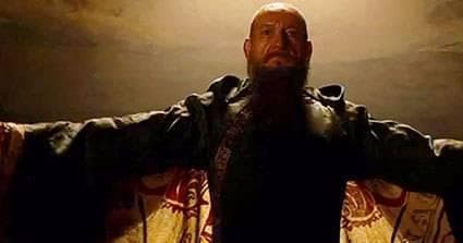 Ben Kingsley Movies List: Best to Worst