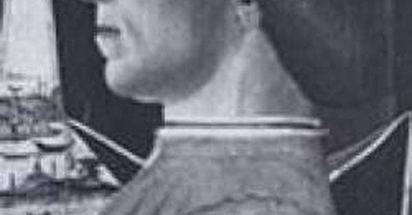 Members of the House Of Sforza | List of House Of Sforza Names