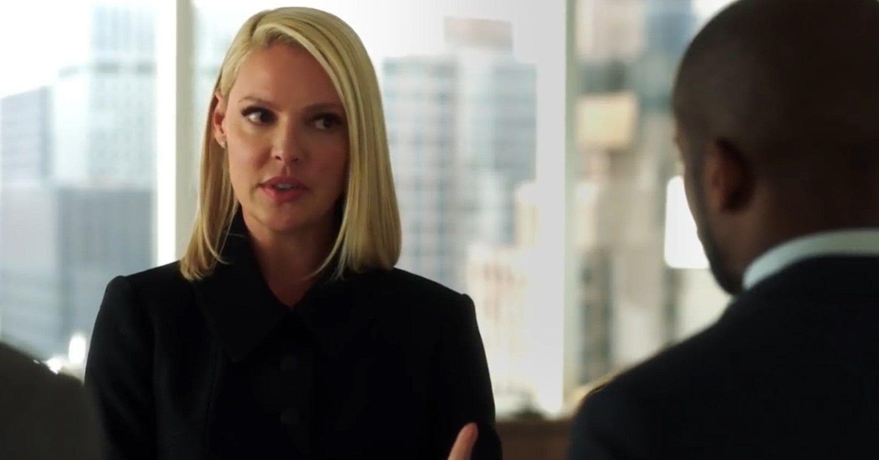 The 25+ Worst Actors To Work With