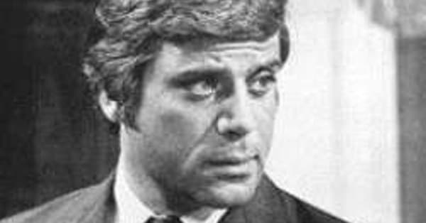 Castaway Cast List: Actors and Actresses from Castaway