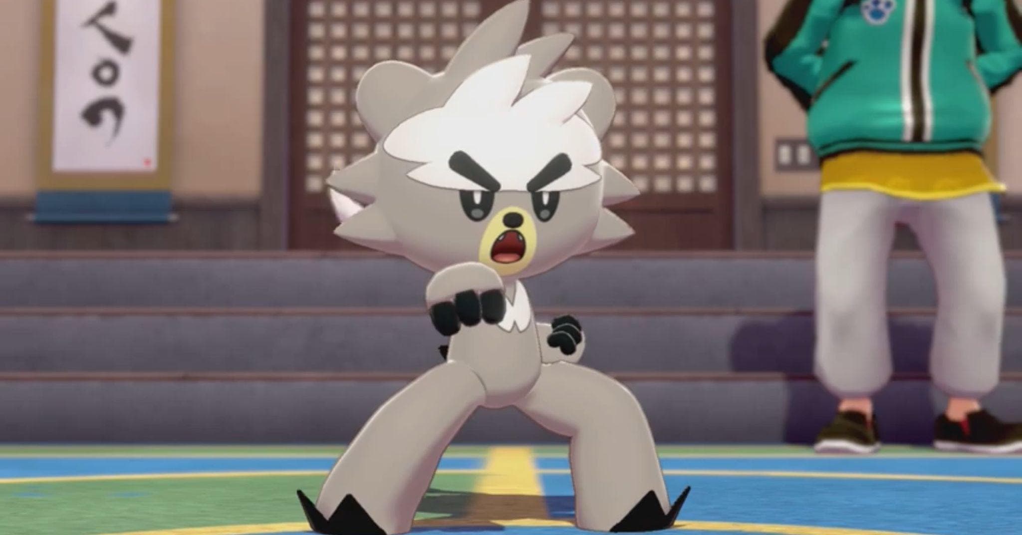 The 50+ Best Nicknames For Kubfu, Ranked