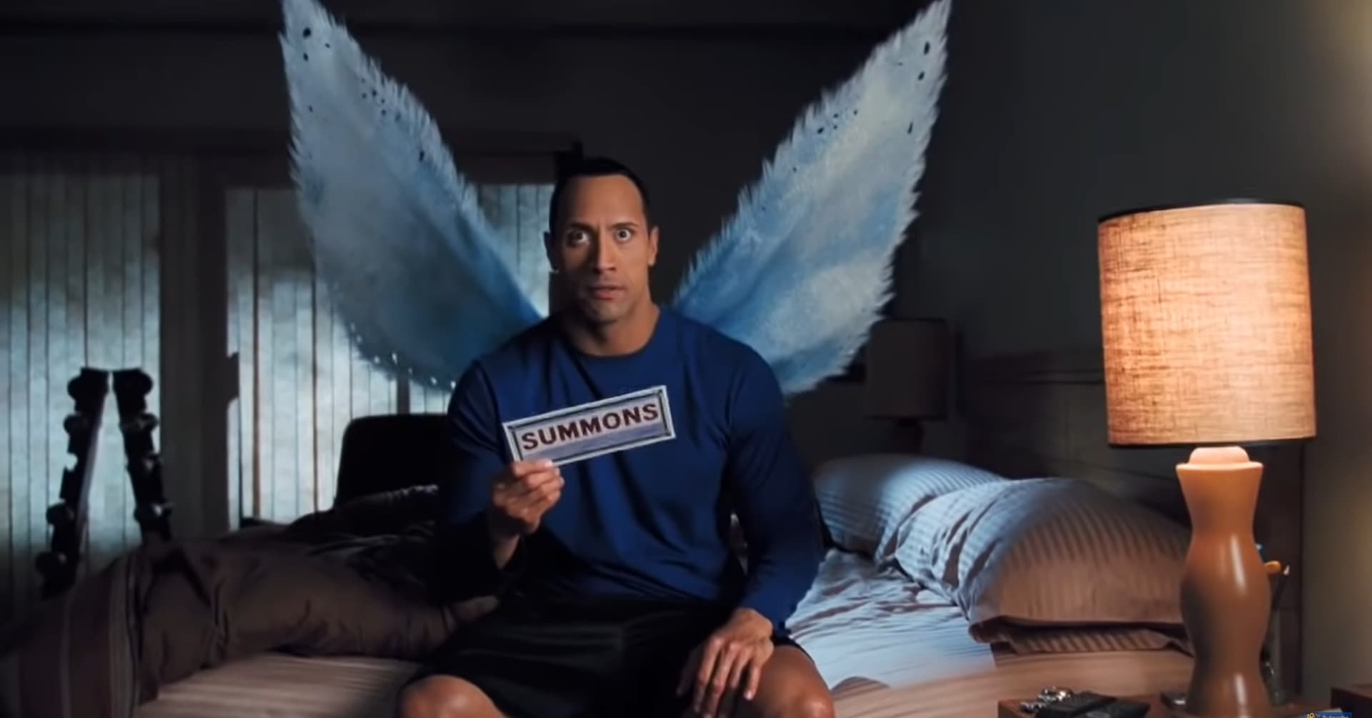 Fun Facts We Never Knew About The Tooth Fairy