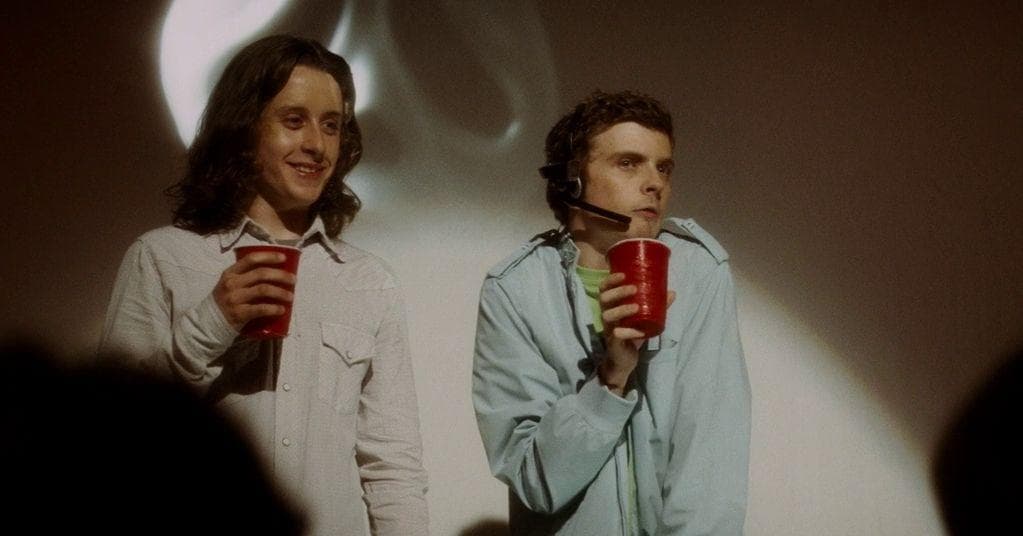 Who Killed Who In The 'Scream' Movies