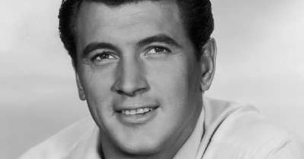 All Rock Hudson's Best Movies, Ranked By Fans