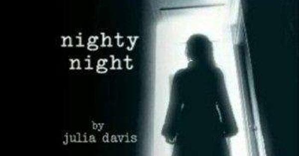 Nighty Night Cast | List of All Nighty Night Actors and Actresses