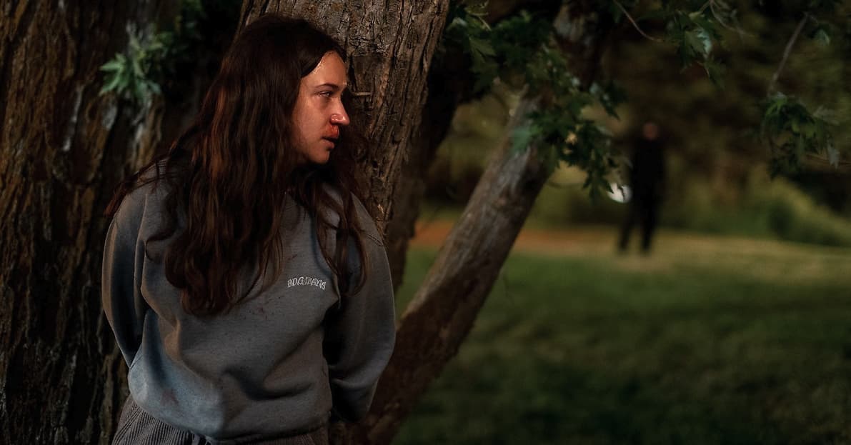 'Sick' Movie Ending Explained