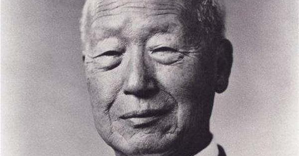 Members of the Joseon Dynasty | List of Joseon Dynasty Names