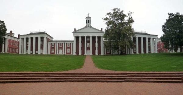 General Mascot Schools | List of Schools with General as their Mascot