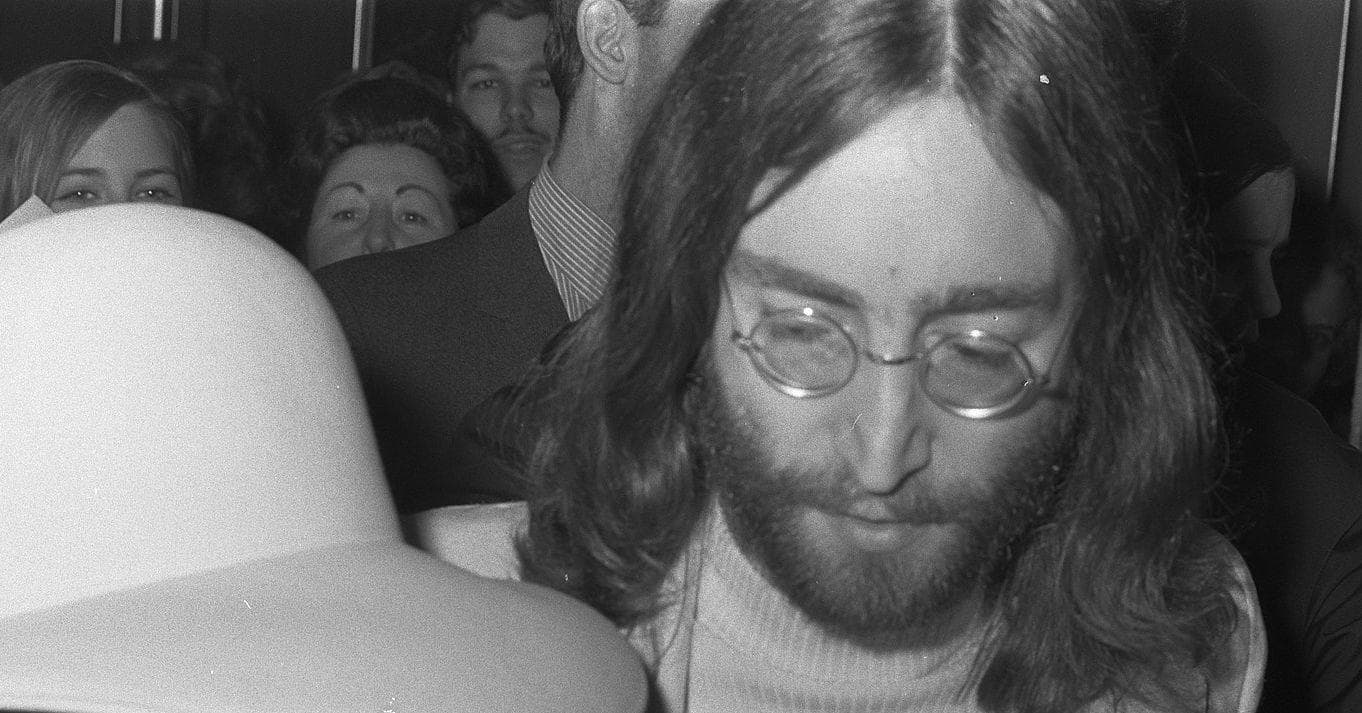 100+ Famous People Who Died of Murder | List of Celebrity Murder Deaths