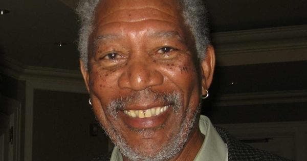 The Electric Company Cast | List of All The Electric Company Actors and ...