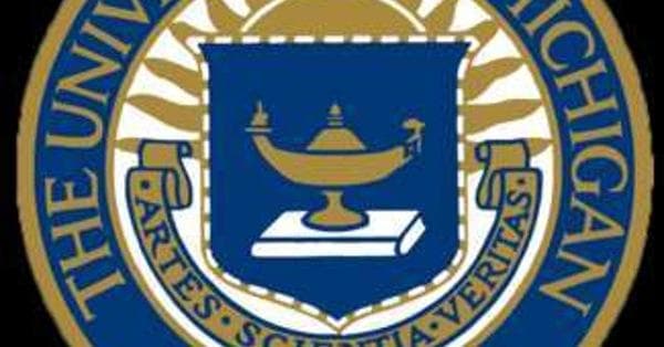 Wolverines Mascot Schools | List of Schools with Wolverines as their Mascot