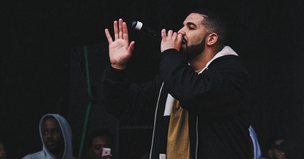 50 Singers and Celebrities Bold Enough To Get Face Tattoos