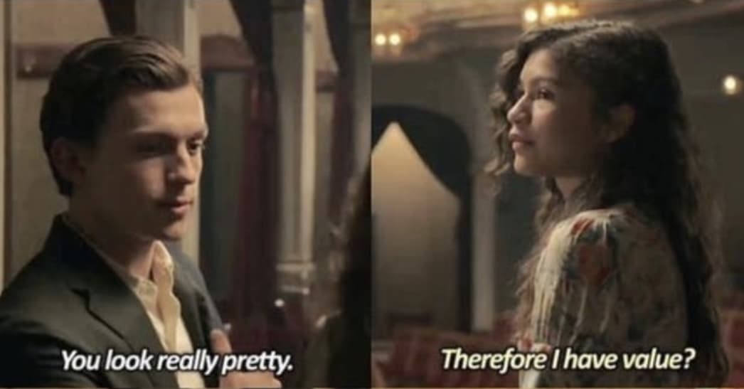 22 Painfully Awkward Peter Parker Moments For Anyone Who Loves Spider-Man