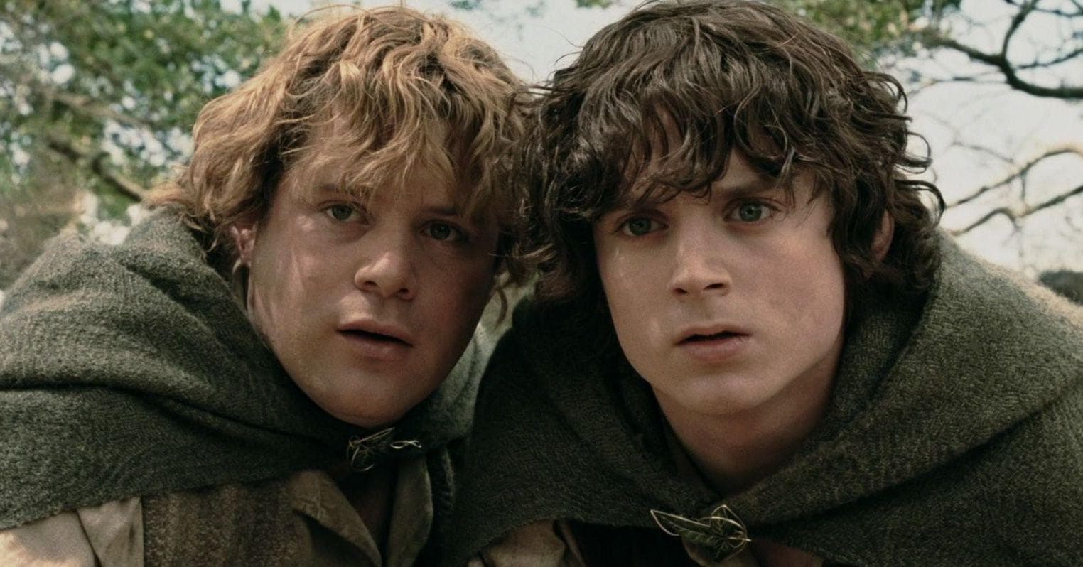 17 Thrilling Details Fans Noticed In Classic Adventure Movies