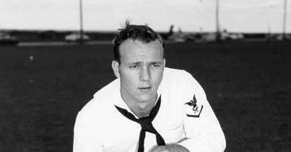 Famous Architects | List of the Top Well-Known Architects