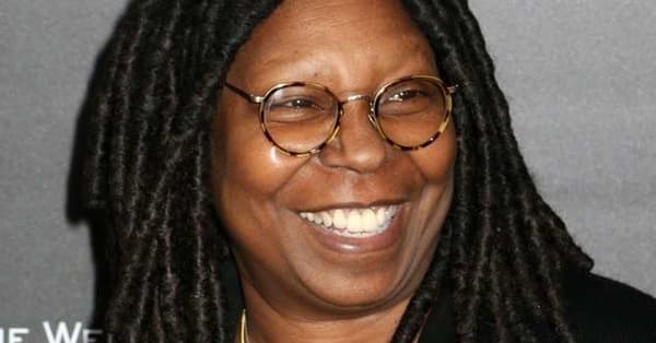 People Who Have Won EGOTS | Complete List of EGOT Winners