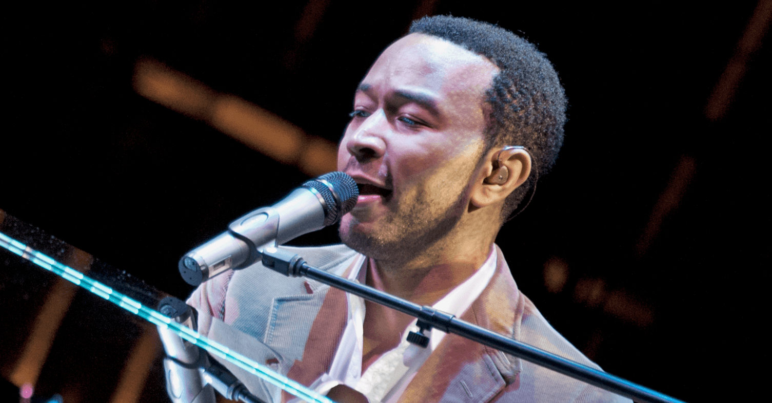 People Who Have Won EGOTS | Complete List of EGOT Winners