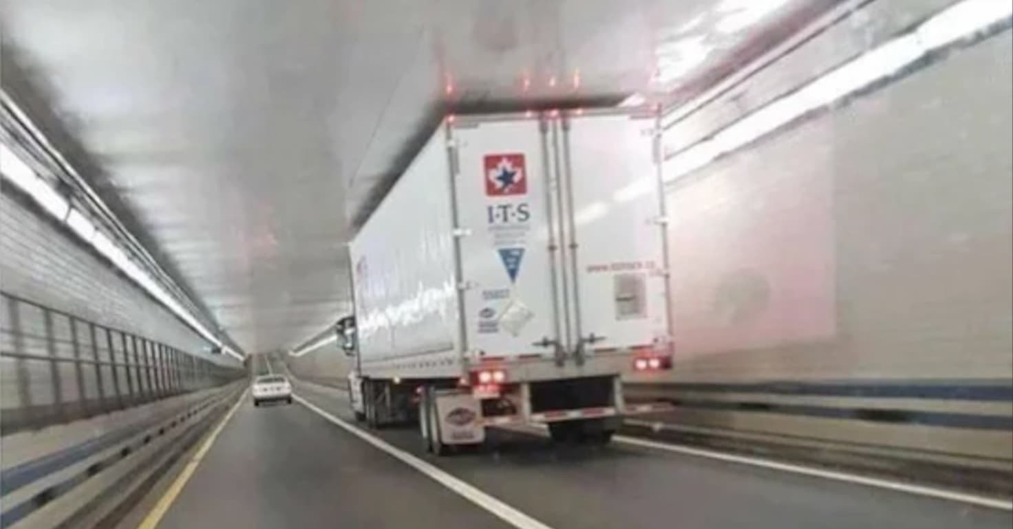 33 Oddly Satisfying Photos Of Things Fitting Together Perfectly