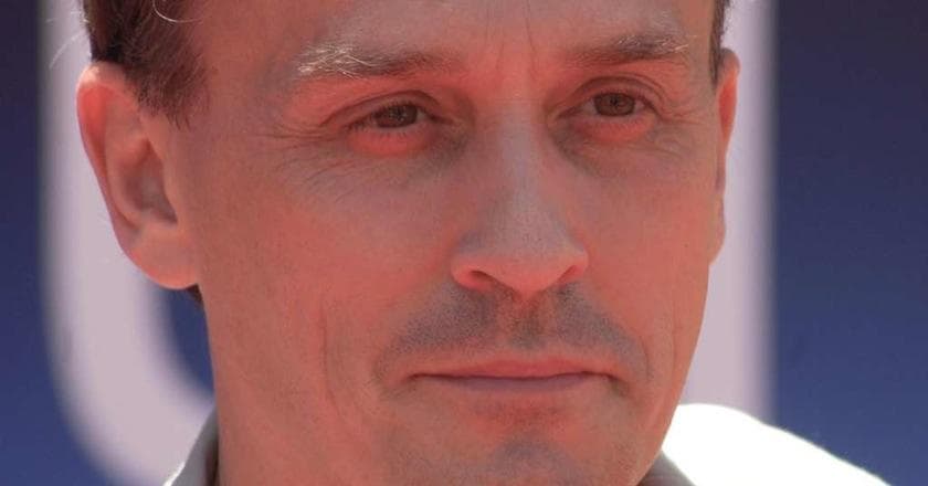 The 25 Best Robert Knepper Movies, Ranked By Fans