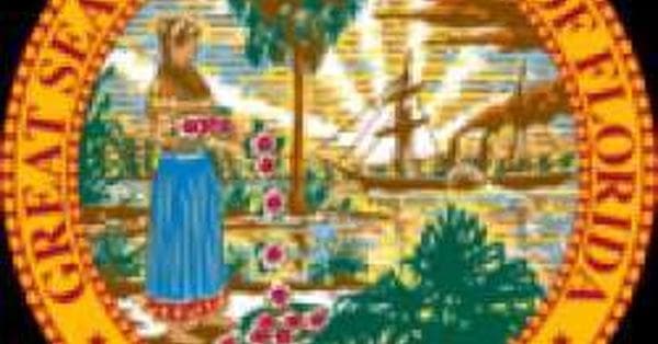 Famous People From Florida | List of Famous Floridians