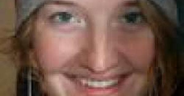 Famous Lifeguards | List of the Top Well-Known Lifeguards