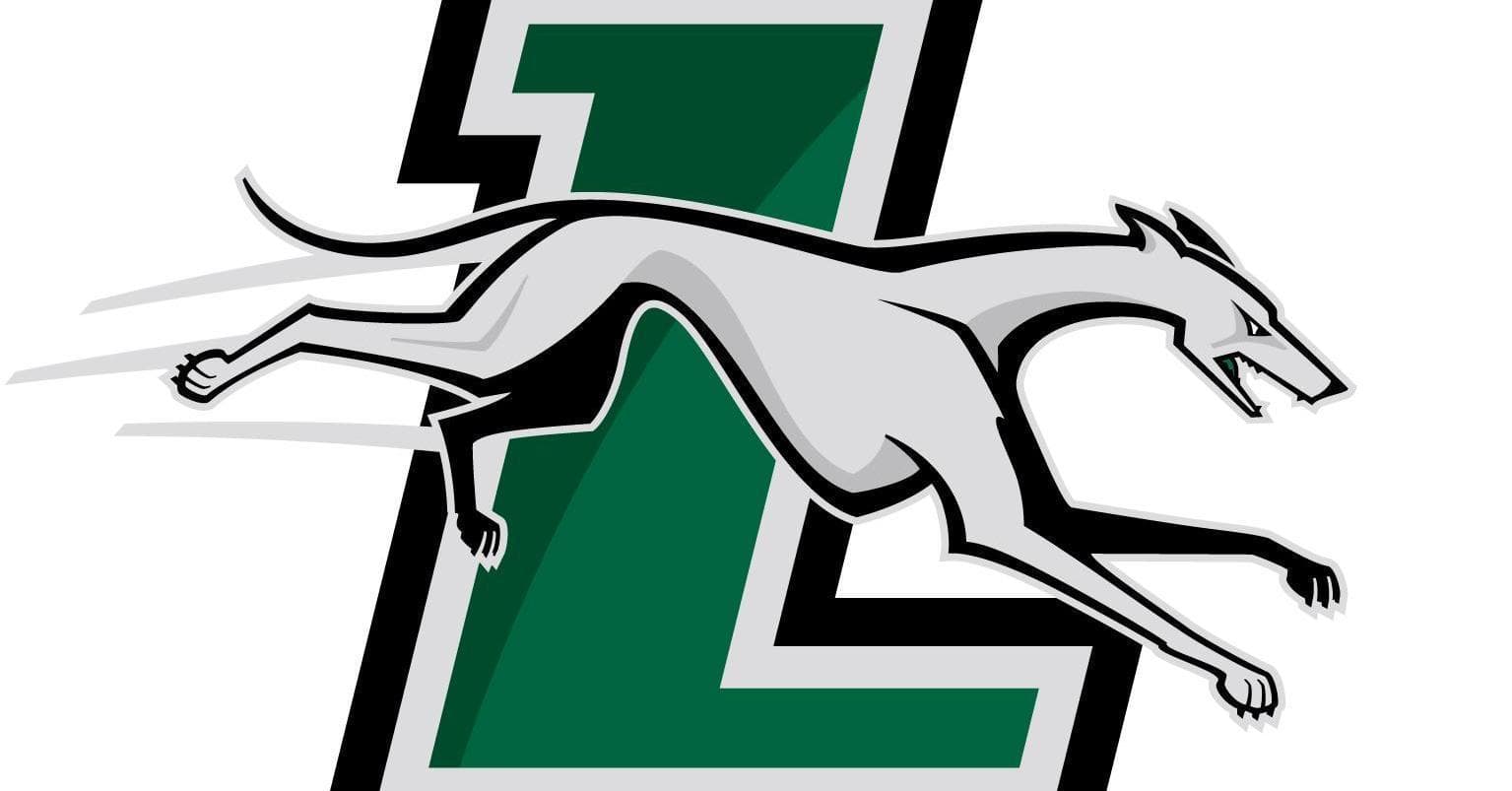 Greyhound Mascot Schools | List of Schools with Greyhound as their Mascot