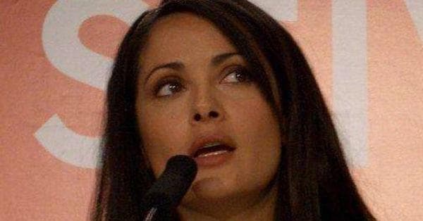 The Sinbad Show Cast | List of All The Sinbad Show Actors and Actresses