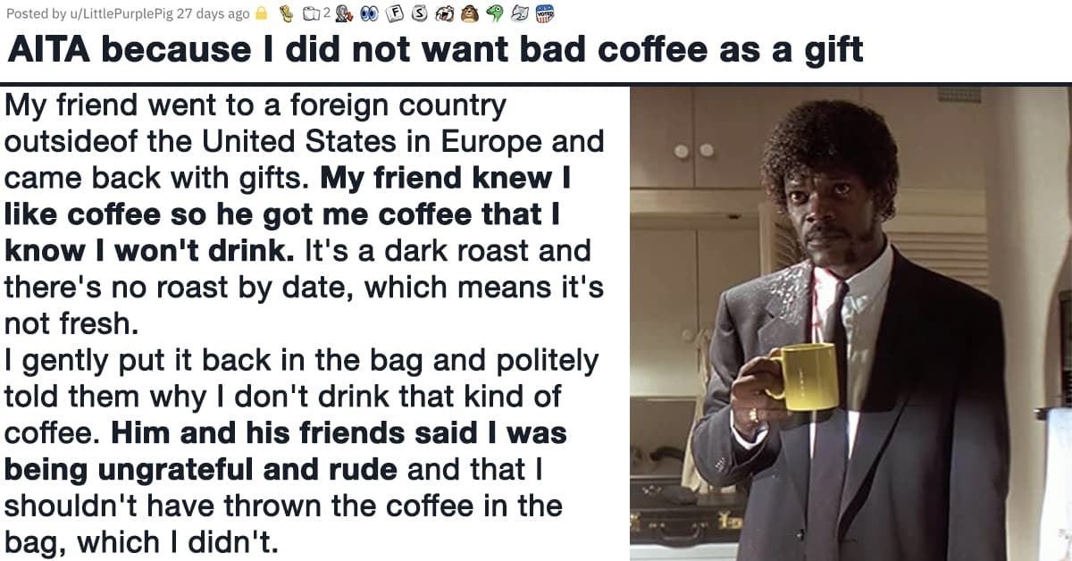15 Of Reddit's Most Controversial Stories That Summoned The Internet's ...