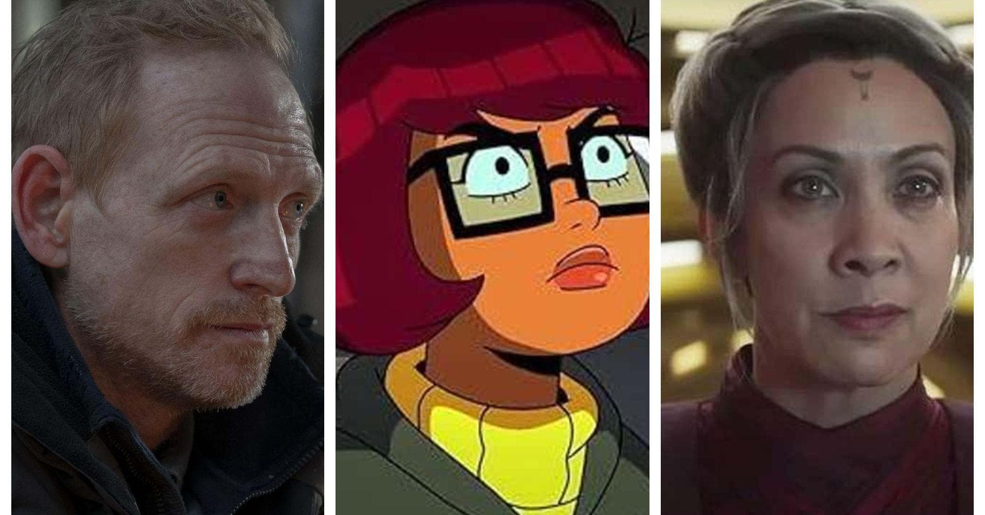 Most Hated Fictional Characters In 2023