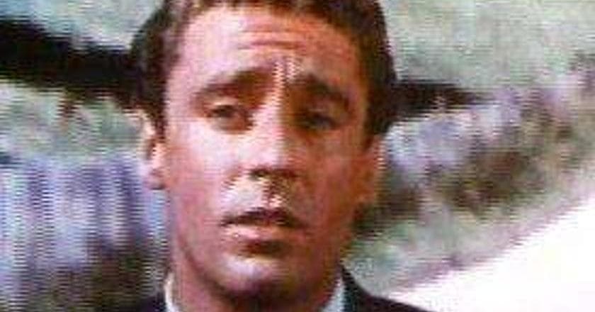 Peter Lawford Movies List: Best to Worst