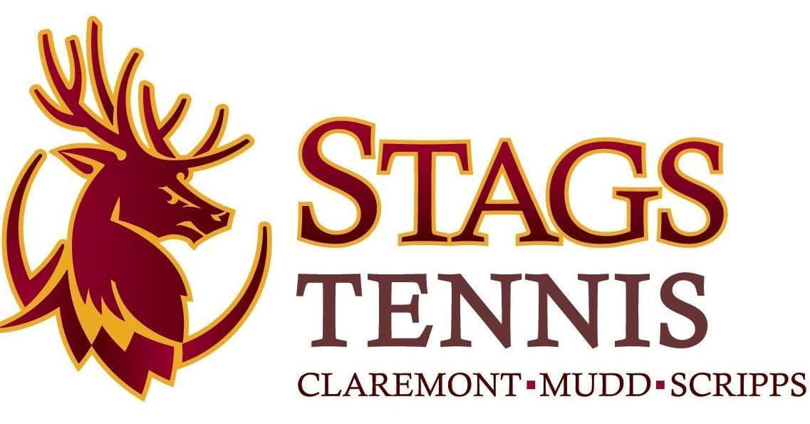 Stag Mascot Schools | List of Schools with Stag as their Mascot