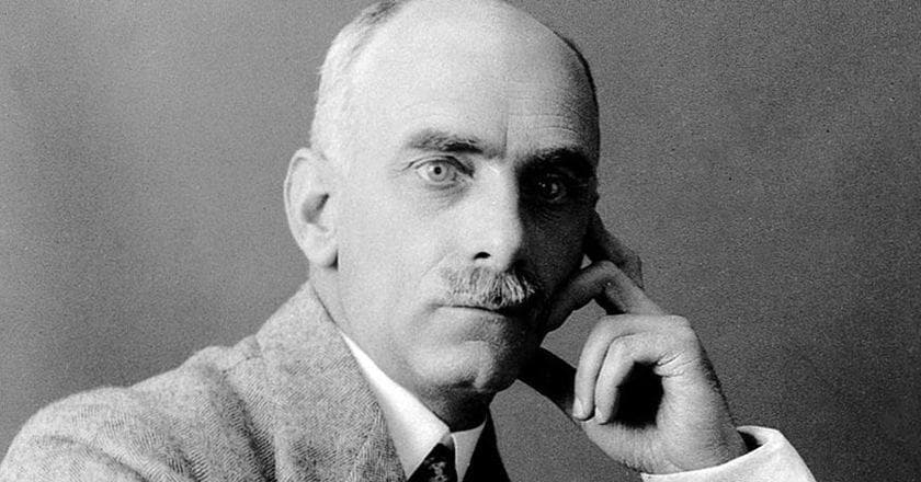 Famous Cardiologists | List of the Top Well-Known Cardiologists