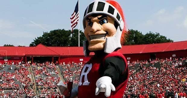 Knight Mascot Schools | List of Schools with Knight as their Mascot