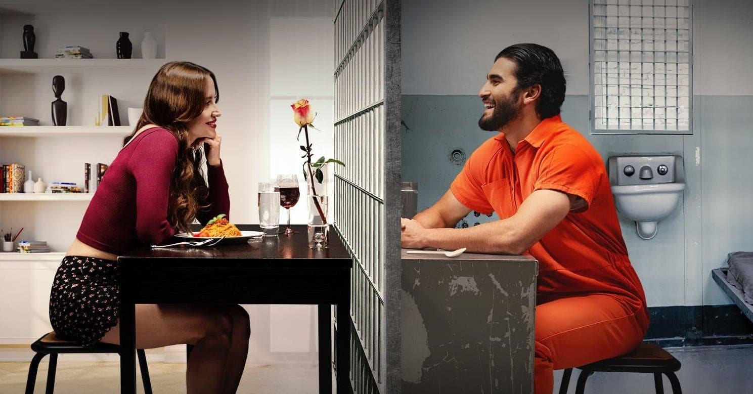 The 25 Best Shows Like 'Love During Lockup', Ranked By Fans