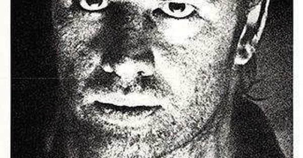 Mcc Highlanders Mascot