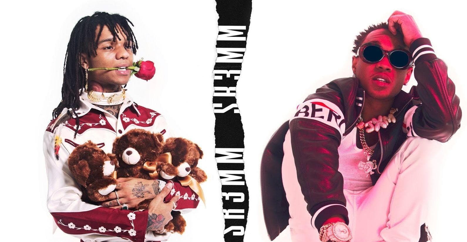 Ranking All Songs on Rae Sremmurd's Album SremmLife 3, Best to Worst