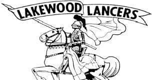 Lancer Mascot Schools | List of Schools with Lancer as their Mascot