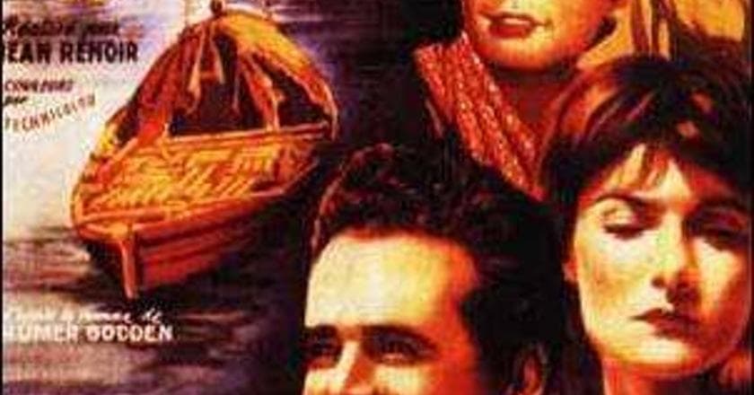 The 30+ Best Radha Movies, Ranked By Fans