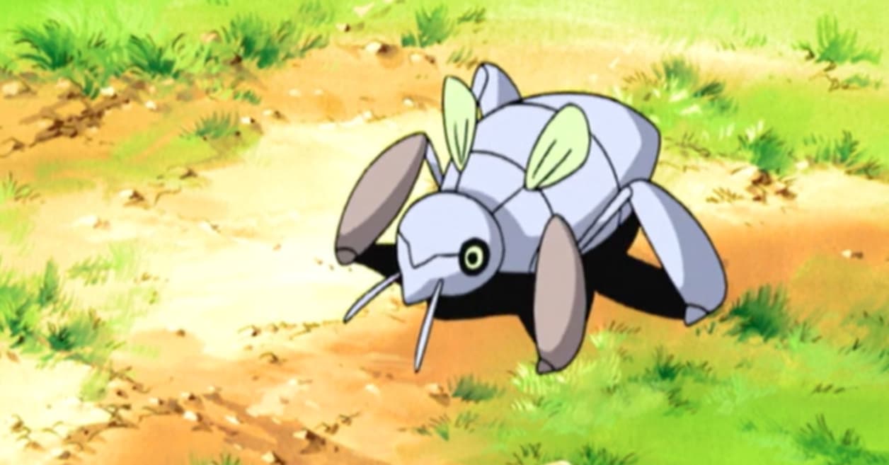 The 30+ Best Nicknames For Nincada, Ranked