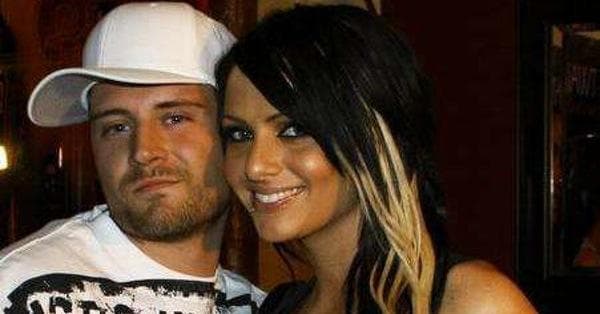 Famous Cosmetologists | List of the Top Well-Known Cosmetologists