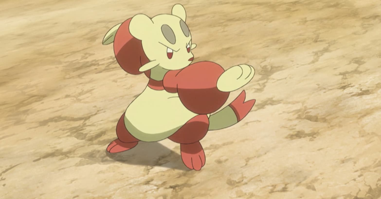 The 25+ Best Nicknames For Mienfoo, Ranked