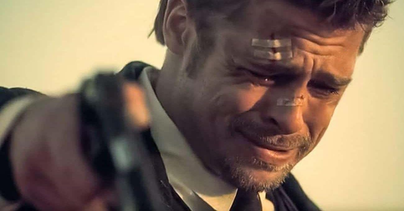 The Most Heartbreaking Deaths In Thriller Movies