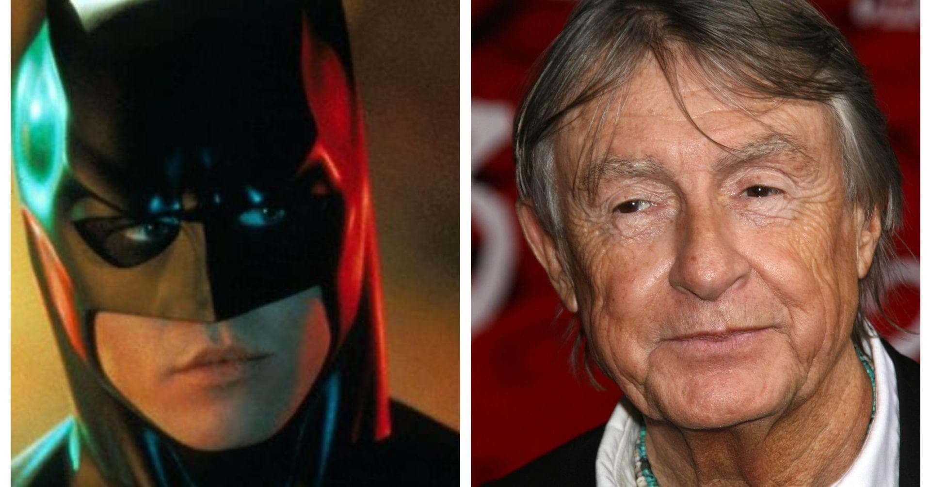 Actor and Director Fights | Biggest On-Set Hollywood Feuds