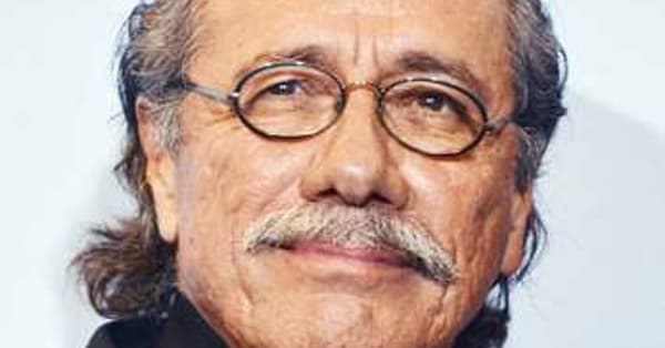 The 40+ Best Edward James Olmos Movies, Ranked By Fans